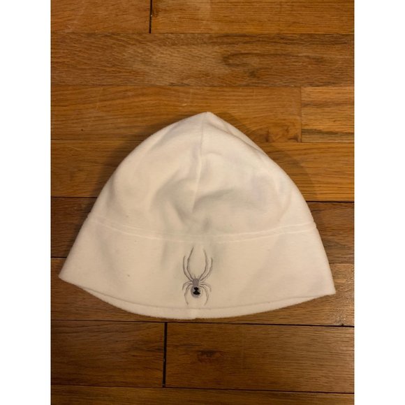 Spyder | Accessories | Vintage Spyder Hat | Poshmark